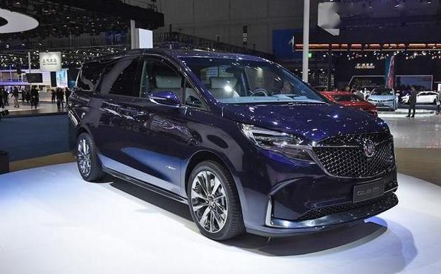 丰田塞纳国产在即，车长5米，搭3.5L V6发动机，GL8地位不保？_搜狐汽车_搜狐网