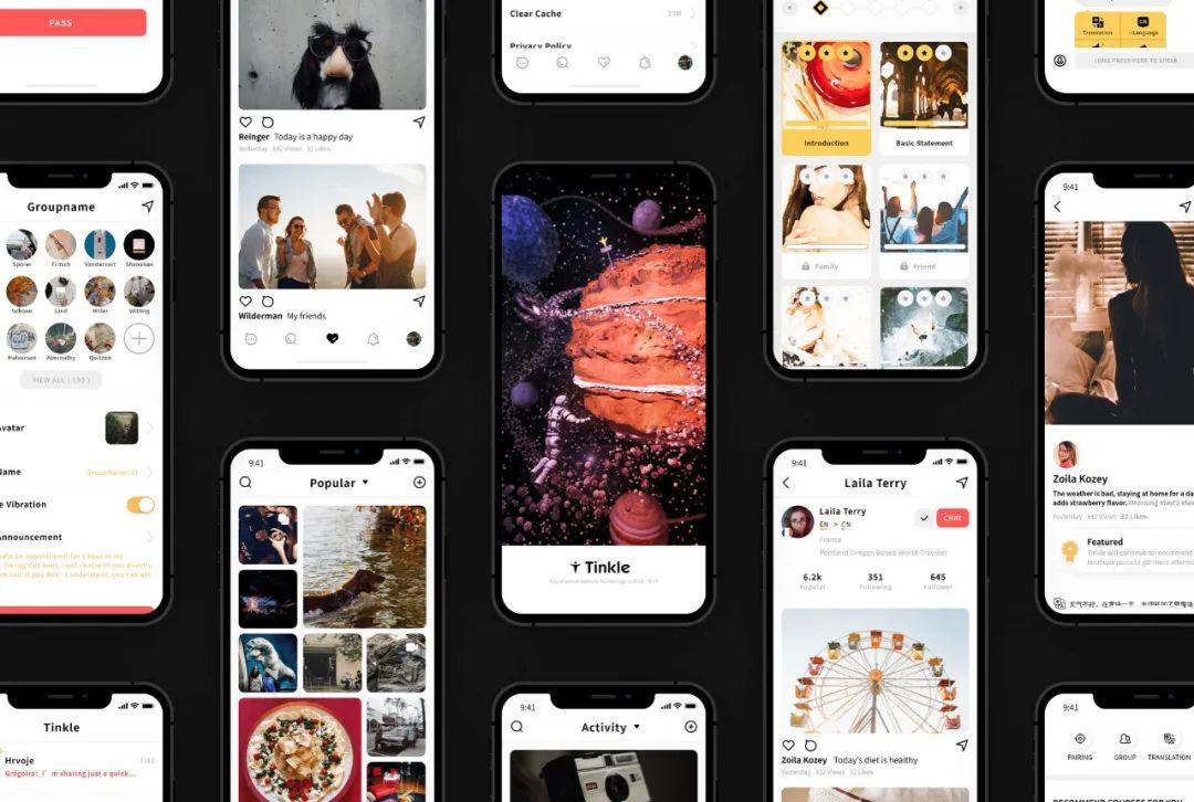 线上直播课丨Adobe三剑客（PS，AI，ID）-搜狐大视野-搜狐新闻