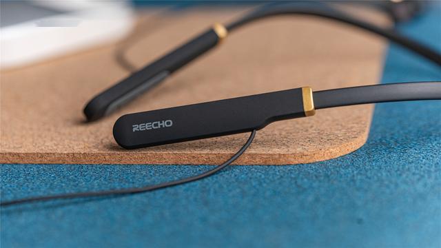 舒适+双动圈+高逼格+白菜价：简单说说余音REECHO BR-3无线耳机_搜狐汽车_搜狐网