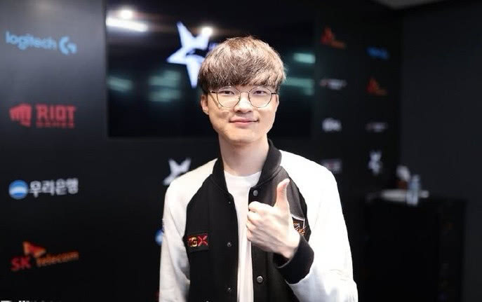 LOL战队血腥程度排名 V5竟排名第5 前十无LCK战队_赛区