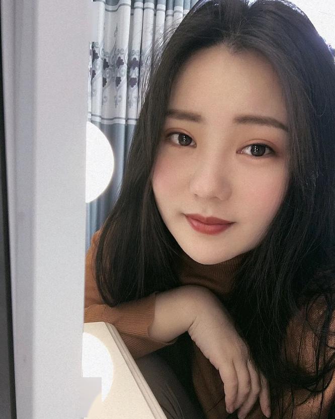 YY、快手联合出面，天佑被证实5月1日解封！小阿giao女友曝光颜值逆天！巴扎黑称辛巴人设太厉害！-搜狐大视野-搜狐新闻