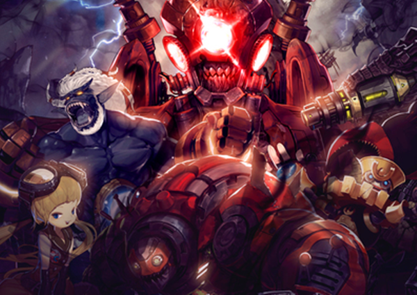 DNF：4月5日刚开服的2个有趣现象，每日不出货，非、欧两开花_深渊