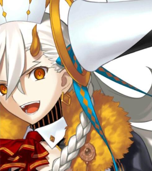 fgo2.52部分从者解包图 所长新形态 疑似宙斯立绘和五星神祖技能-搜狐大视野-搜狐新闻