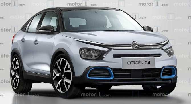 比捷达更有竞争力，“吃藕”的雪铁龙C3L，1.2T配6速手动_搜狐汽车_搜狐网