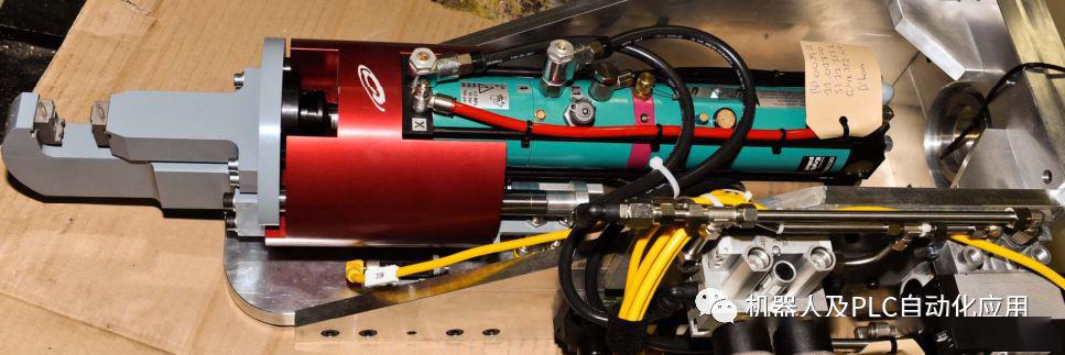 今天说一下ARPLAS单边焊_焊接