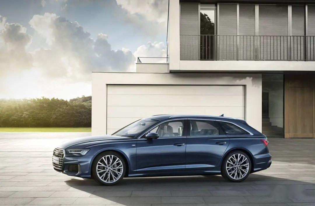 23款重磅新车将上市: 广汽蔚来首款新车、中期改款奥迪A4L、凯迪拉克 CT4…_搜狐汽车_搜狐网