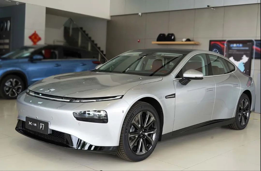 4月上市新车名单，奥迪A4L、CT4等多款重磅车型_搜狐汽车_搜狐网