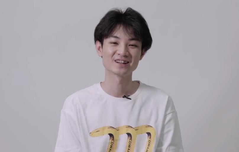 从LPL豪门EDG到侠队RW：Haro未改将帅之才的本色！_队伍