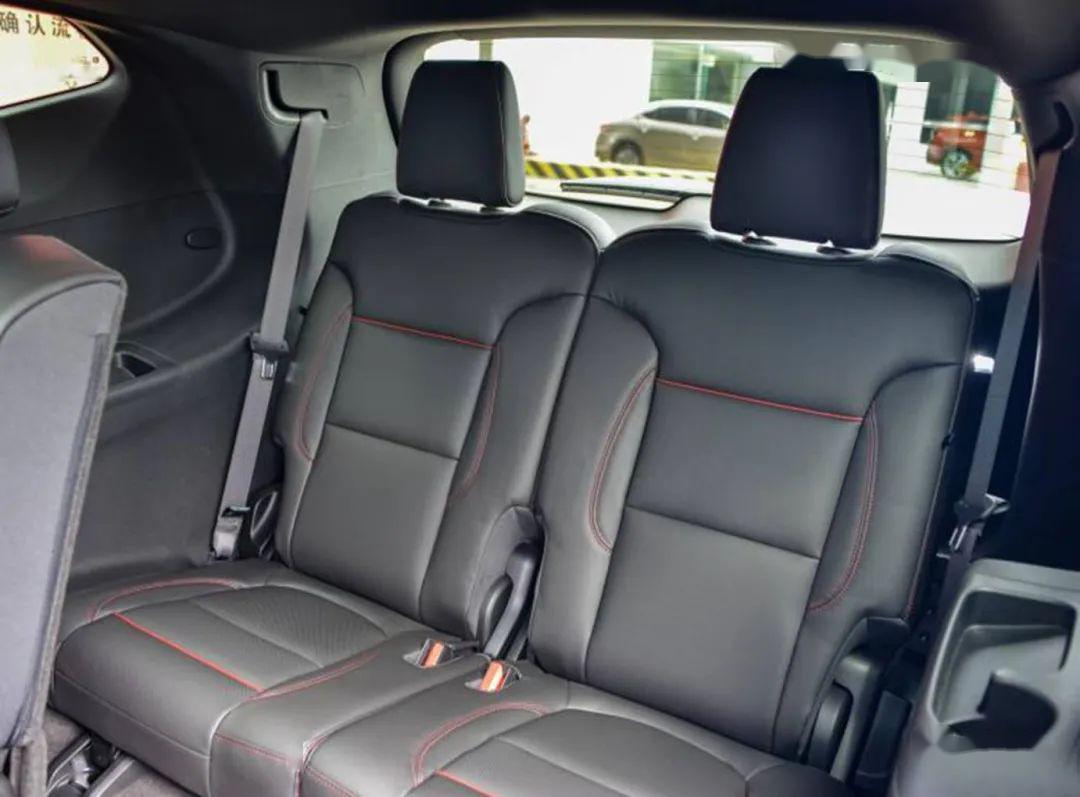 23款重磅新车将上市: 广汽蔚来首款新车、中期改款奥迪A4L、凯迪拉克 CT4…_搜狐汽车_搜狐网