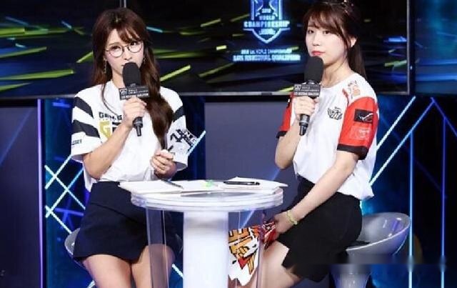 SKT输给DWG，Faker女神恩静宣布结婚，SB战队成LCK倒霉蛋？_赛区