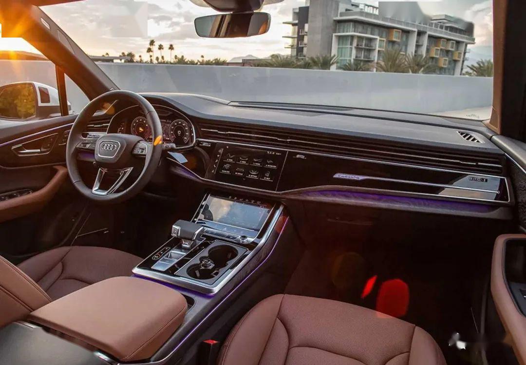 23款重磅新车将上市: 广汽蔚来首款新车、中期改款奥迪A4L、凯迪拉克 CT4…_搜狐汽车_搜狐网