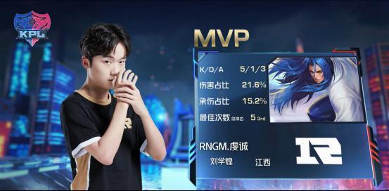 上快手看KPL，LGD或成春季赛冠军，RNGM状态喜人_队伍