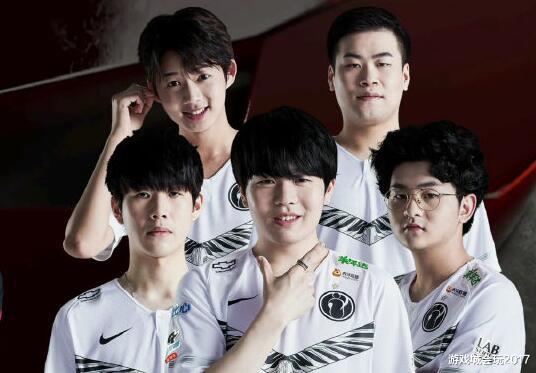 IG、RNG意外失利搅局LPL春季赛格局，榜首即将易主，FPX有望登顶_比赛