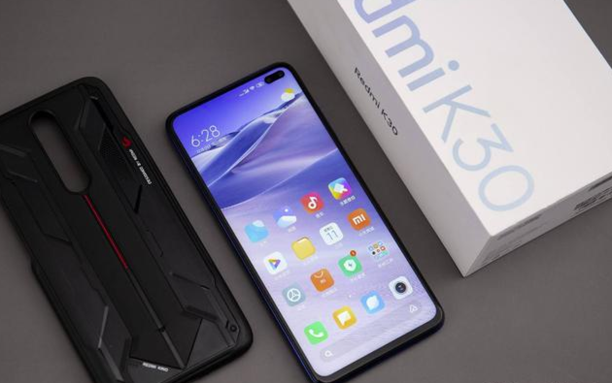 红米k30sim卡槽,红米k30pro,红米dk30(第2页)_大山谷图库