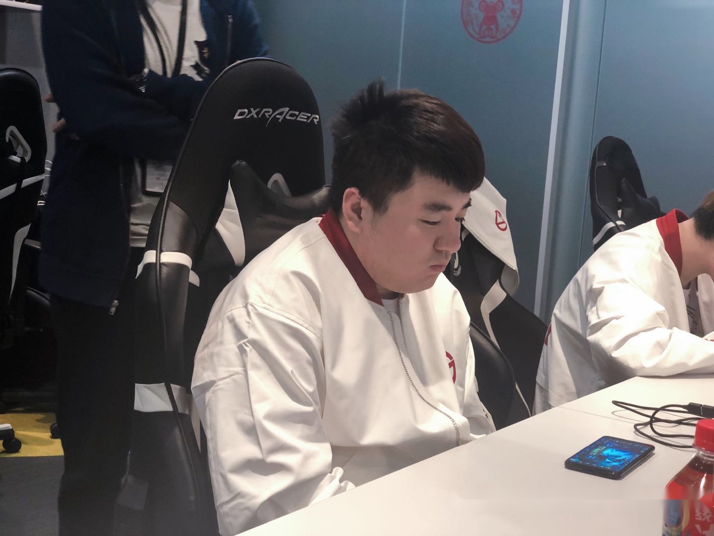 KPL比赛预测：VG即将拿下队伍首胜，QG连败后迎来连胜？_miu