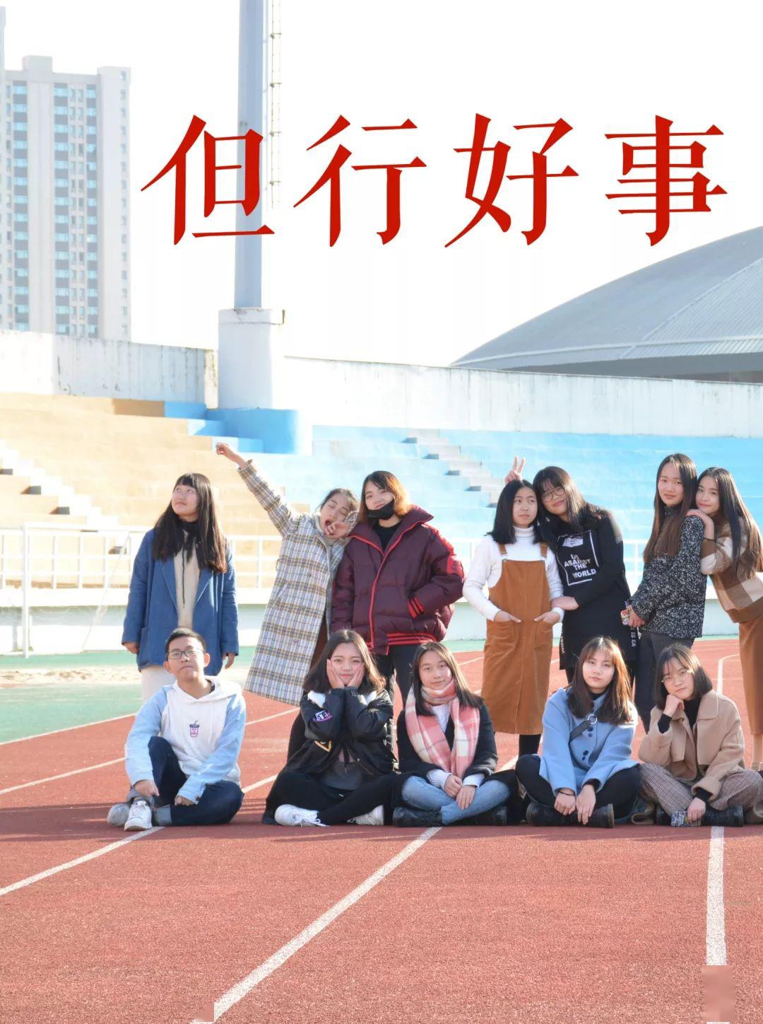 CBR传播人 | 探索与激情相融 发现不一样的世界-搜狐大视野-搜狐新闻