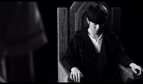 英雄联盟：TheShy落败给霸哥之后状态低迷，IG零比二告负JDG_shy