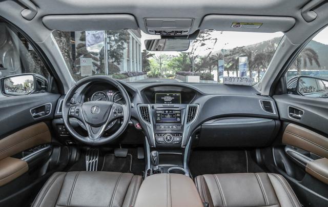 长近5米的日系豪车，比A4L更享受，配多层隔音玻璃，起步不足23万_搜狐汽车_搜狐网