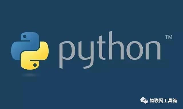 Python简单代码hello 树莓派完成简单的编程（四） Csdn博客