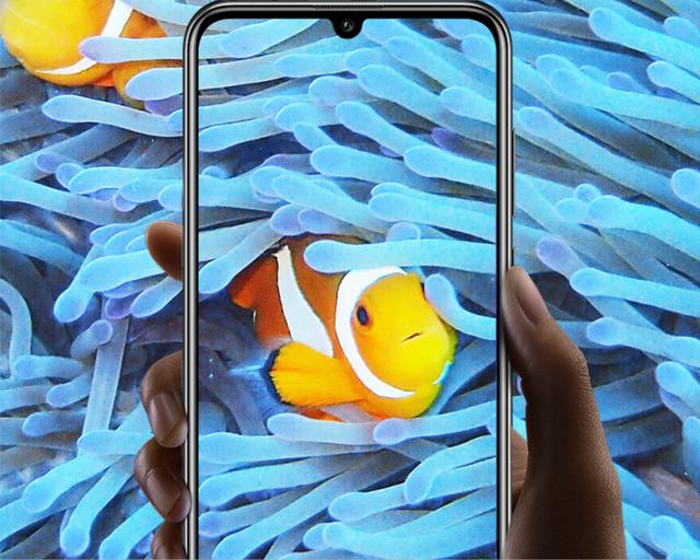 麒麟810+OLED屏=1499，荣耀性价比之王上市，网友：想扔了荣耀9X_搜狐汽车_搜狐网