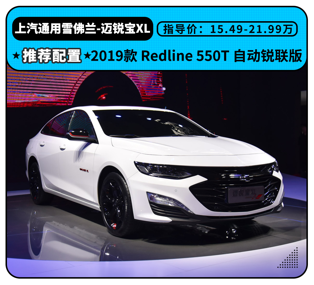 国内烂大街的卡罗拉，这个版本你还真买不到_搜狐汽车_搜狐网