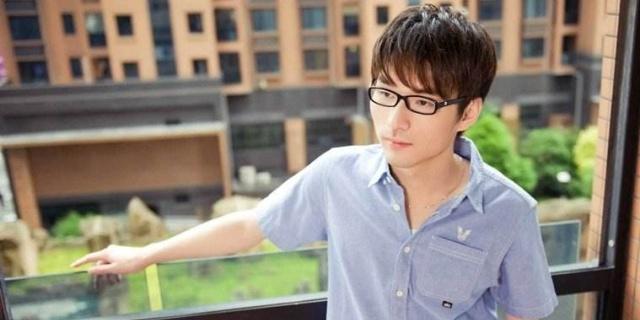 DOTA2：从冠军队长820沦为网恋教父566，邹倚天到底怎么了？-搜狐大视野-搜狐新闻