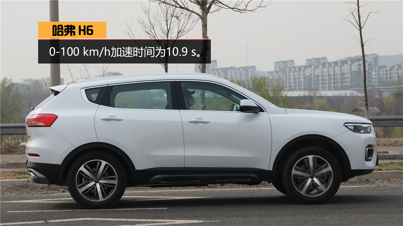 挑战爆款 奔腾T77 PRO对比解析哈弗H6_搜狐汽车_搜狐网