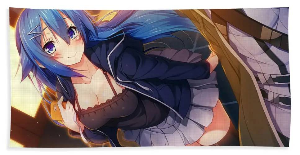 Galgame：怀想史诗 ARISTEAR REMAIN-搜狐大视野-搜狐新闻