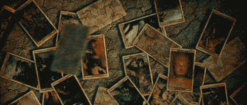 电竞英雄联盟～LPL-LCK:JDG VS RW/VG VS SN/LGD VS BLG～熱門赛事不中包赔_分析