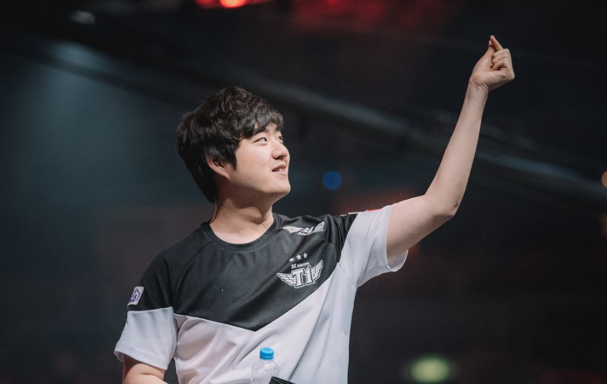 C9已成去年的G2？LCS一家独大，Bang能否创造传奇？_赛季