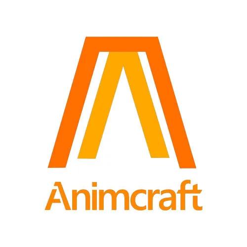 值得收藏！Basefount 发布国产动画软件 Animcraft 1.0_Maya
