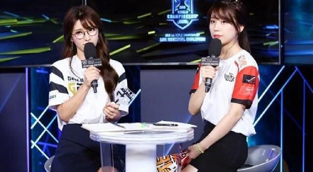 SKT输给DWG，Faker女神恩静宣布结婚，SB战队成LCK倒霉蛋？_赛区