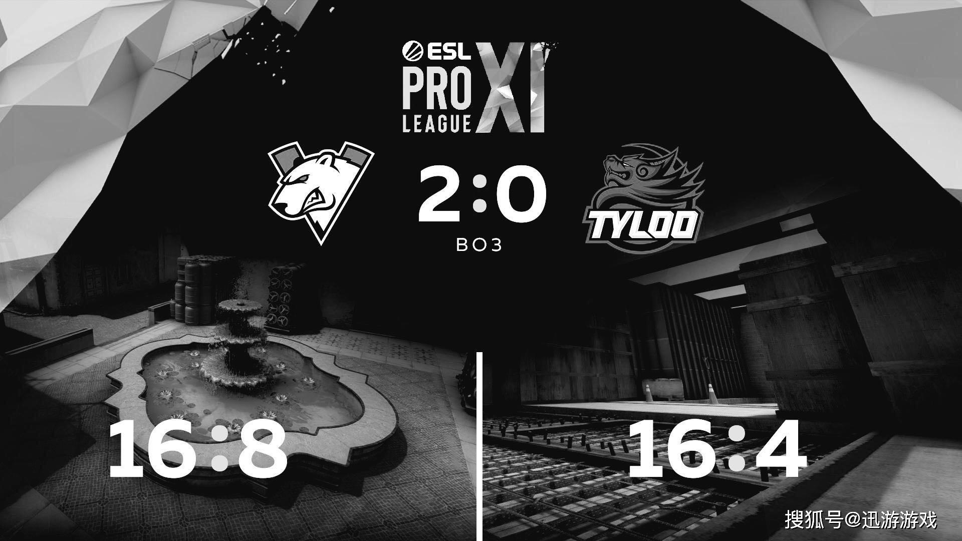 CSGO：Slowly加盟Tyloo，天才少年齐聚二队！Freeman位置不保？_玩家