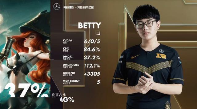 【超凡前瞻】RNG vs DMO：季后赛门票近在咫尺 RNG能否赢下比赛？_排名