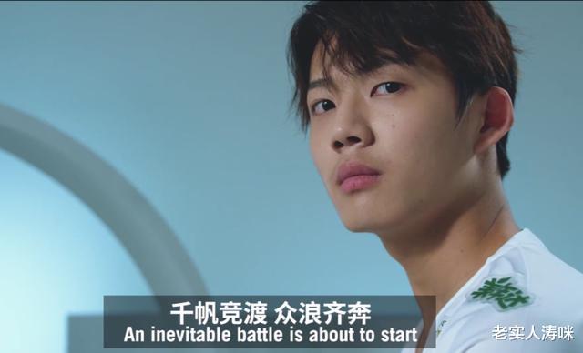 力克Karsa，压制乐言，独揽12次MVP，LPL“新野王”即将诞生？_Kanavi