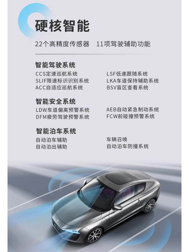 续航提升至451km，补贴后售价12.99万起，零跑S01 460上市_搜狐汽车_搜狐网