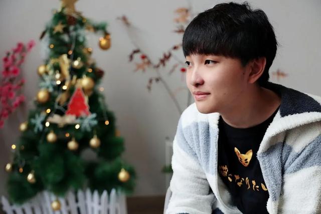 「S10探营」DMO选手篇之xiye & Mark：勇者无疆_PentaQ