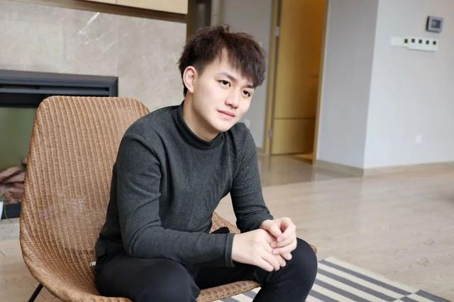 「S10探营」DMO选手篇之xiye & Mark：勇者无疆_PentaQ