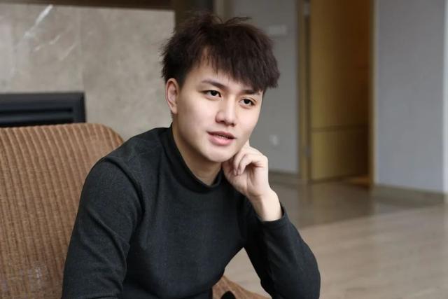 「S10探营」DMO选手篇之xiye & Mark：勇者无疆_PentaQ