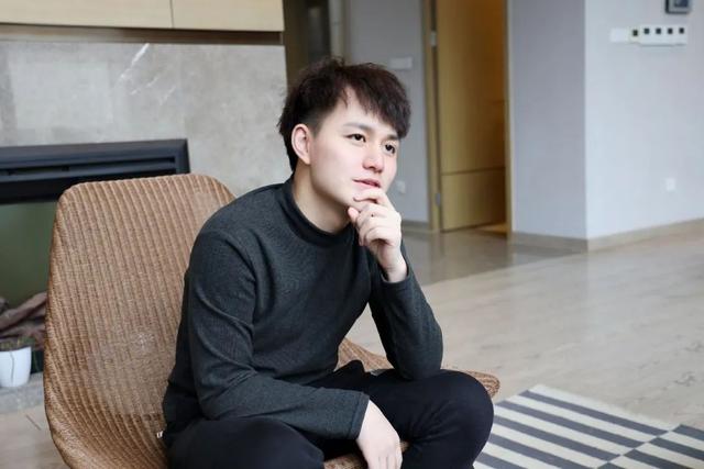 「S10探营」DMO选手篇之xiye & Mark：勇者无疆_PentaQ