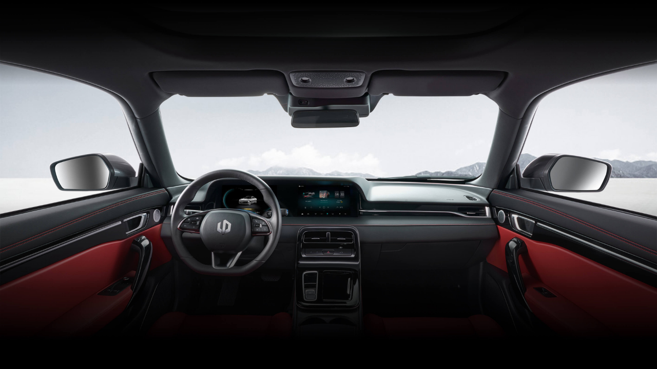 零跑S01 460正式上市；全新奔驰GLA最新申报图曝光_搜狐汽车_搜狐网