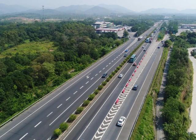 1.5T与2.0L发动机的差距在哪里？上高速以后，10万公里见分晓_搜狐汽车_搜狐网