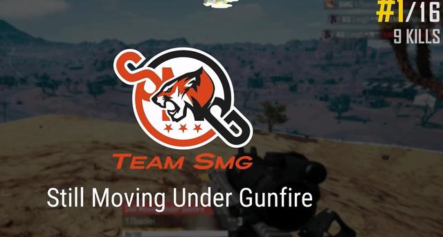 斗鱼PCL：4am和omg苦难兄弟，SMG突出重围锁定季后赛席位！_战队