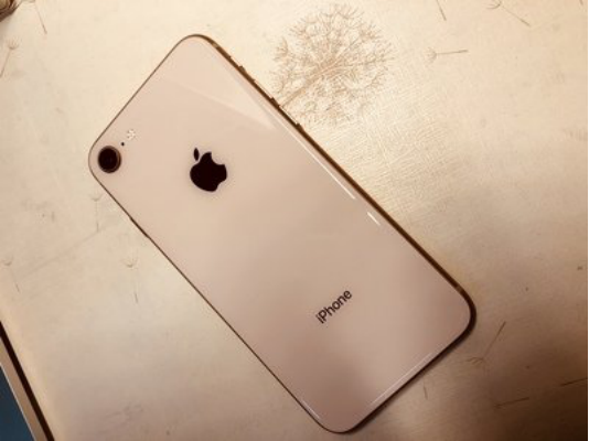 外观一样怎么选？iphoneSE2性能更强，降价iphone8却更香！_搜狐汽车_搜狐网