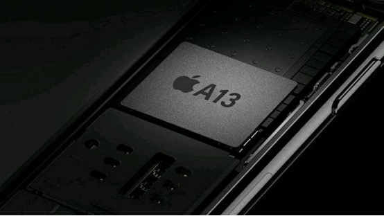 外观一样怎么选？iphoneSE2性能更强，降价iphone8却更香！_搜狐汽车_搜狐网