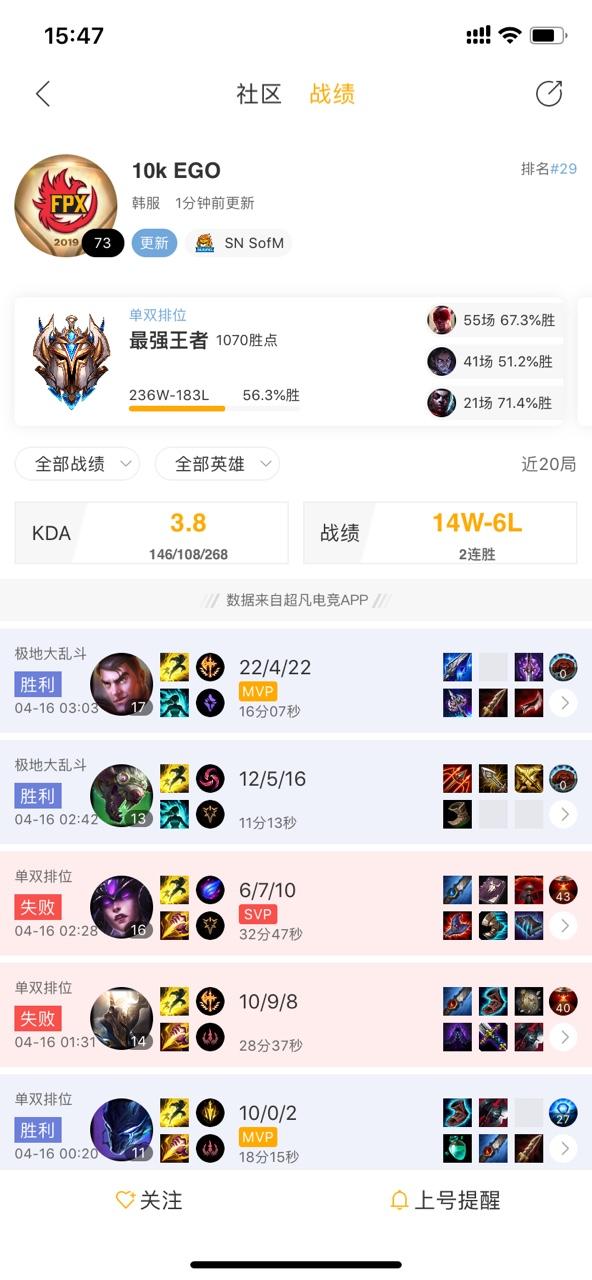 LPL赛事预测：RNG vs SN：拿到季后赛门票的RNG这次能找回状态？_比赛