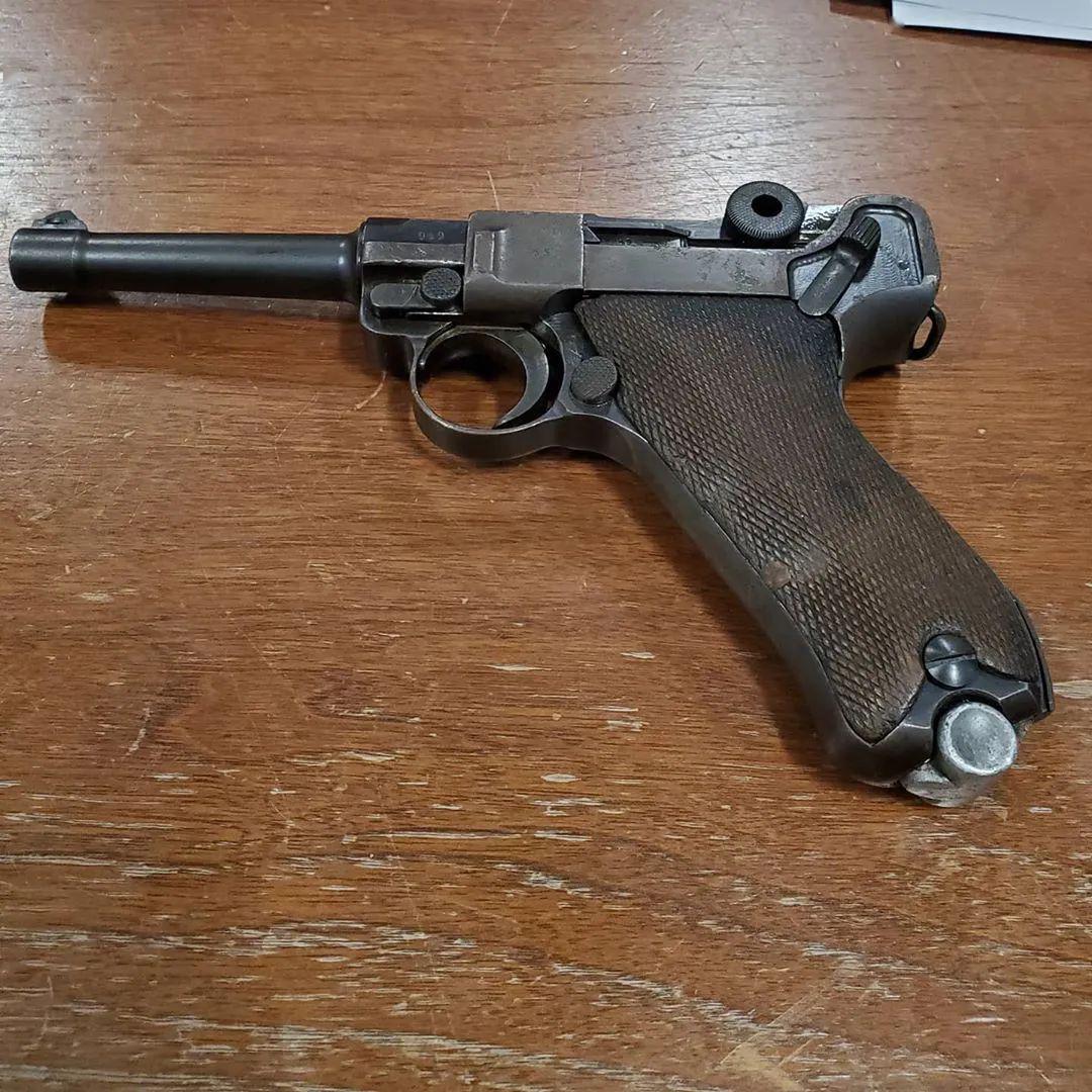 p08,卡宾,玩具(第16页)_大山谷图库