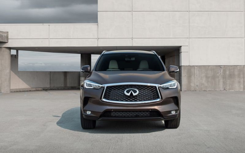 2020款英菲尼迪qx50新款,英菲尼迪q50报价,2020款英菲尼迪q50l(第5页)_大山谷图库