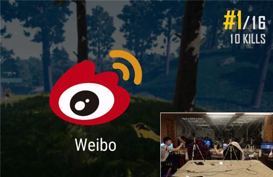 PCL常规赛收官，weibo终于发力差3分晋级！SMG恐怖六鸡进前三_战队