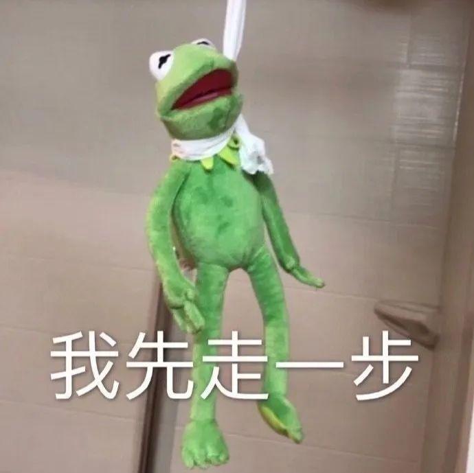 在 Pornhub 做翻译这事儿,被我爸妈发现了用户